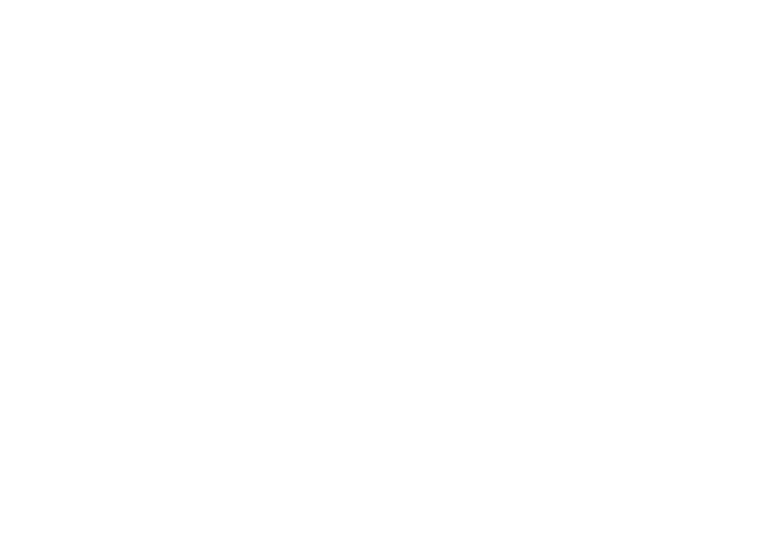 Butlins Logo - Natterjack Creative